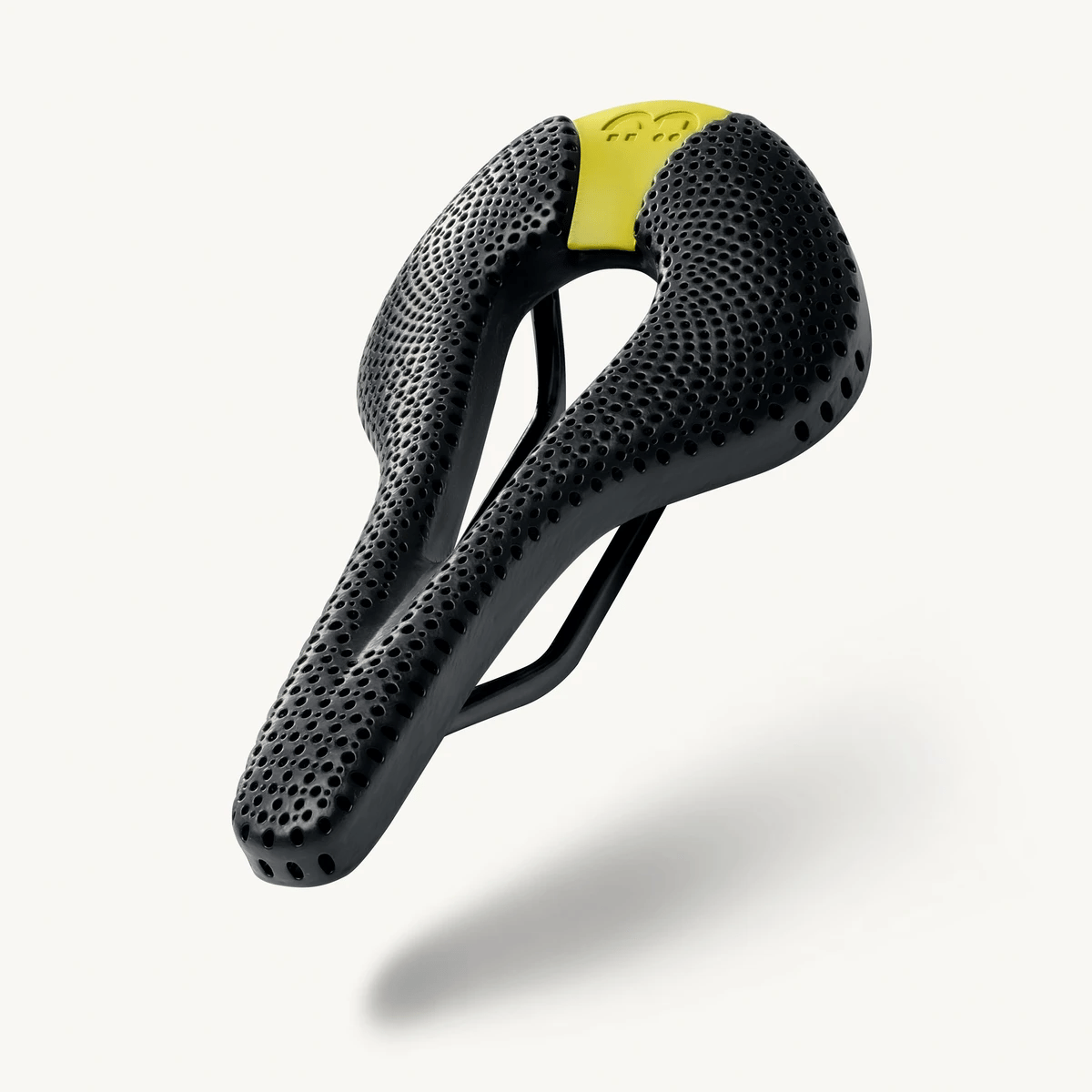 Posedla custom saddle 1 1200x1200 webp v 1708957644 Posedla custom saddle 1 1200x1200 webp v 1708957644